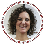 About Us | Come before Winter