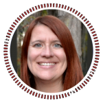 About Us | Come before Winter