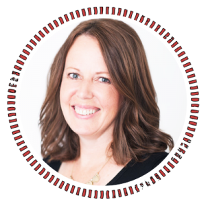 About Us | Come before Winter